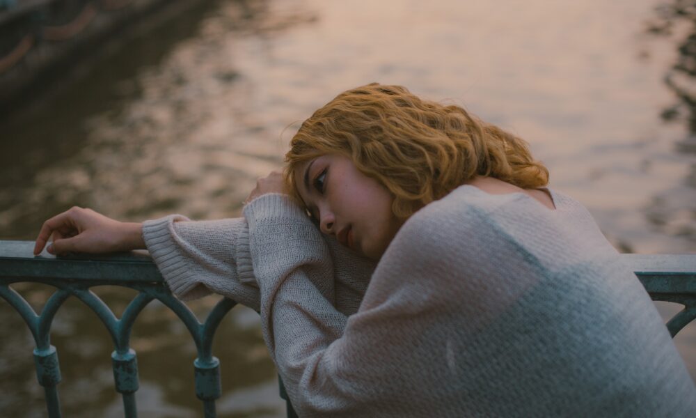 How To Date Someone With Depression | Relationship seeds